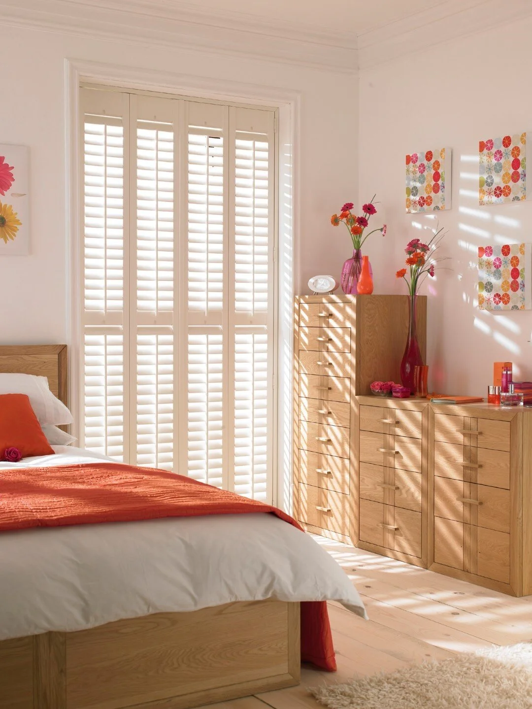 NH Interiors - #1 Wainscoting & Wall Panelling Installation Service in ...