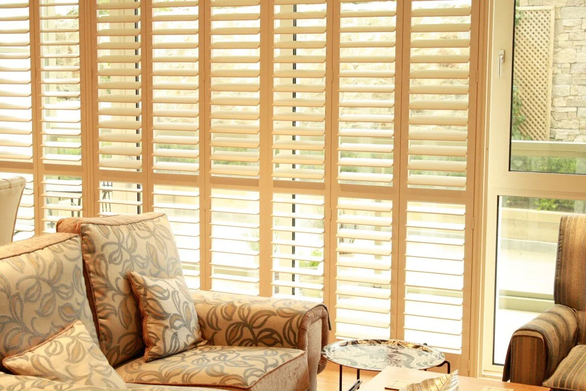 NH Interiors - #1 Wainscoting & Wall Panelling Installation Service in ...