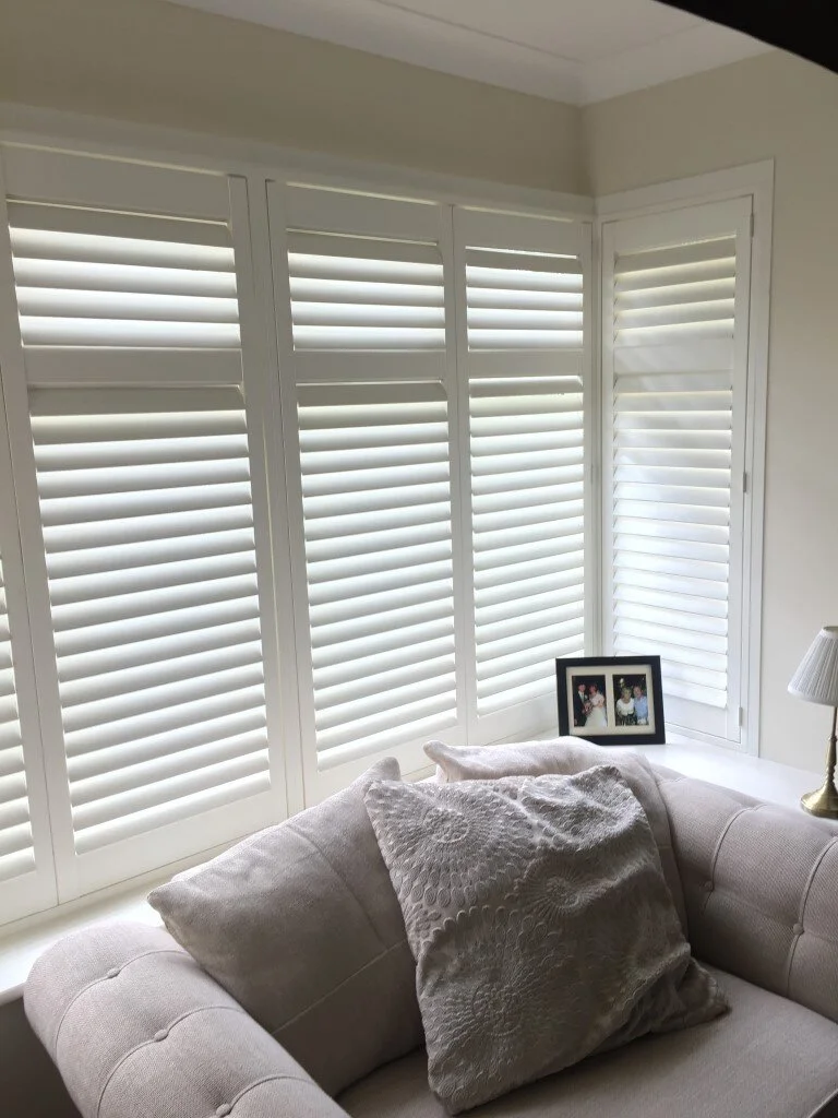 NH Interiors - #1 Wainscoting & Wall Panelling Installation Service in ...