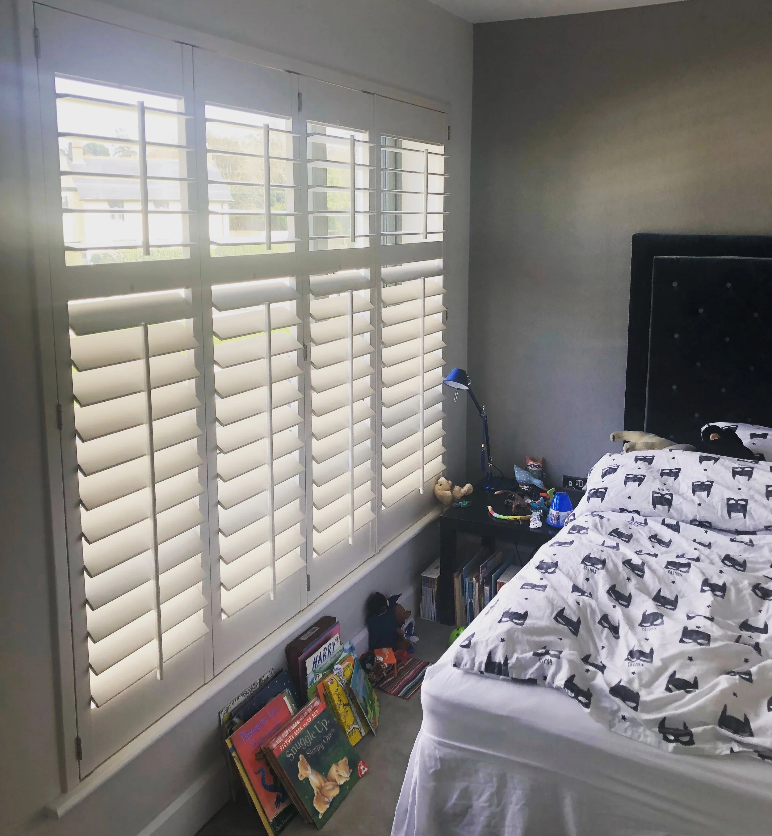 NH Interiors - #1 Wainscoting & Wall Panelling Installation Service in ...