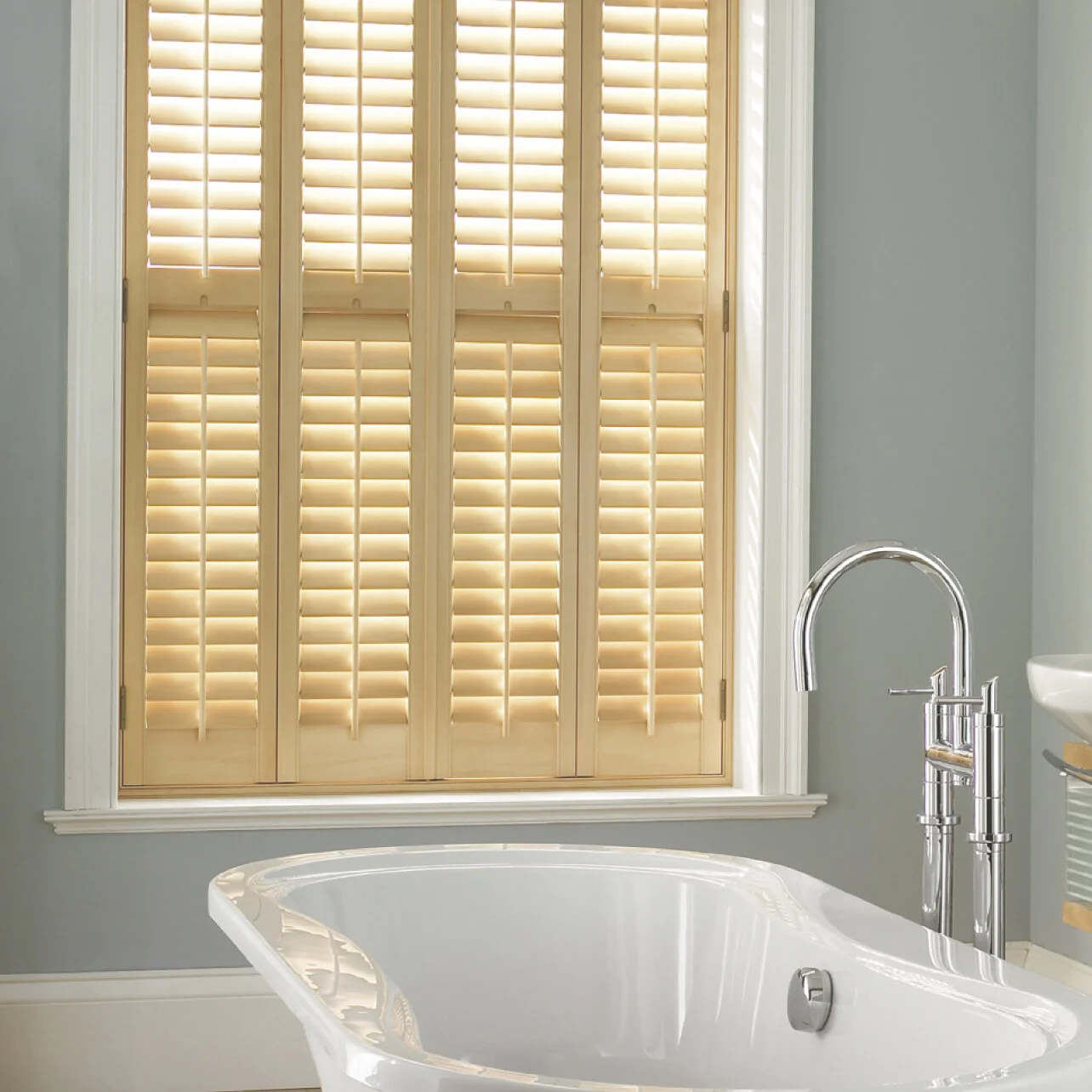 NH Interiors - #1 Wainscoting & Wall Panelling Installation Service in ...