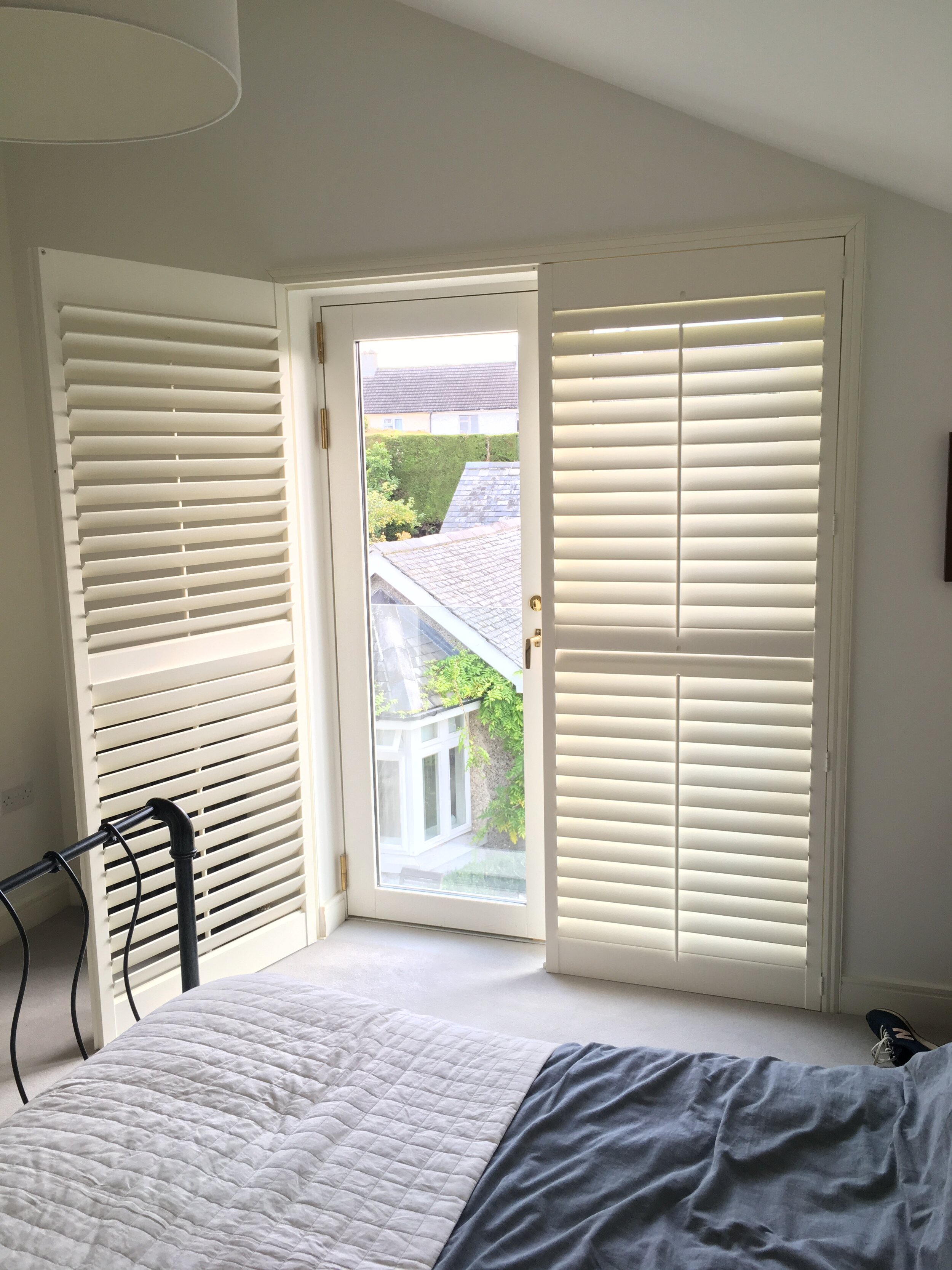 NH Interiors - #1 Wainscoting & Wall Panelling Installation Service in ...