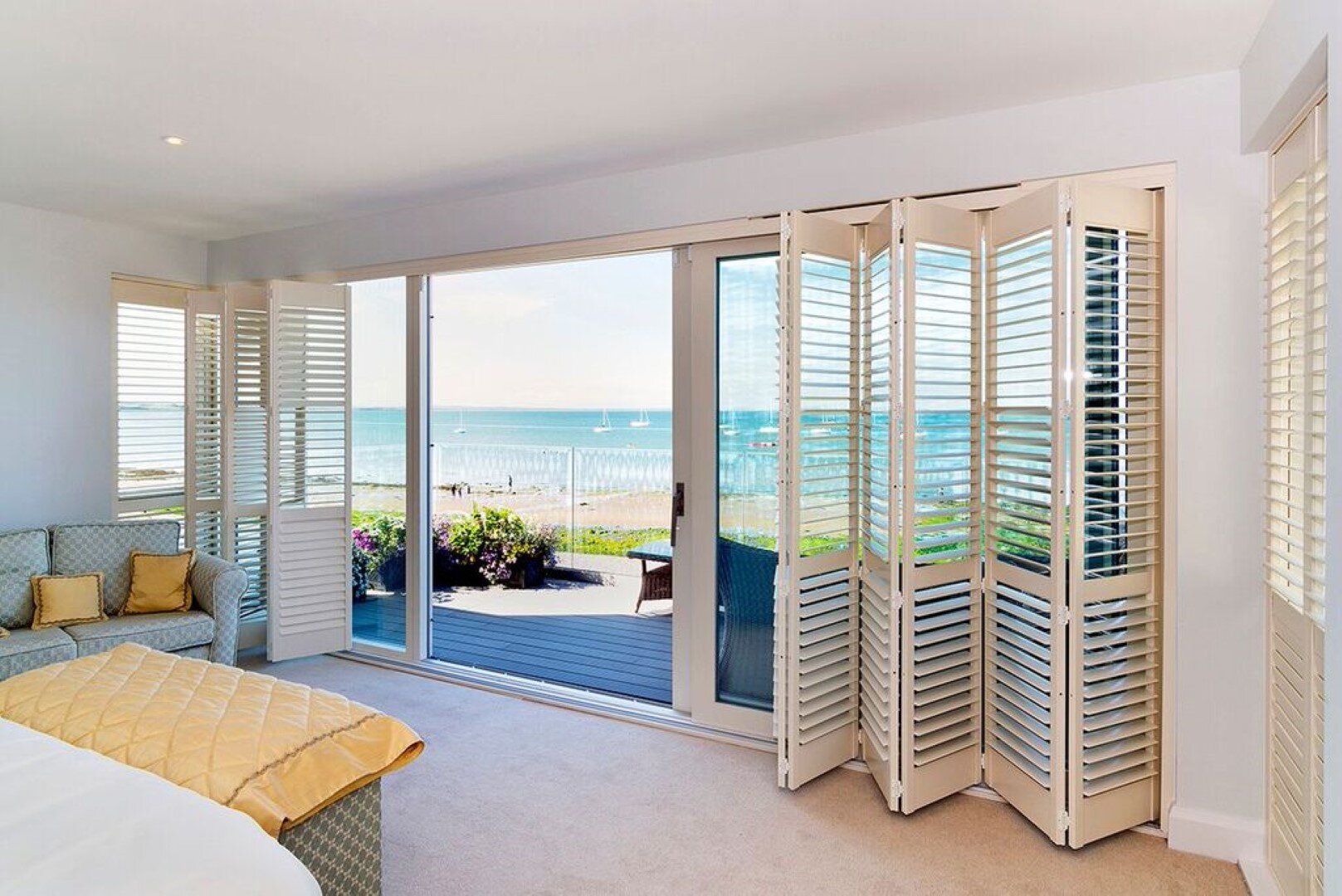 NH Interiors - #1 Wainscoting & Wall Panelling Installation Service in ...