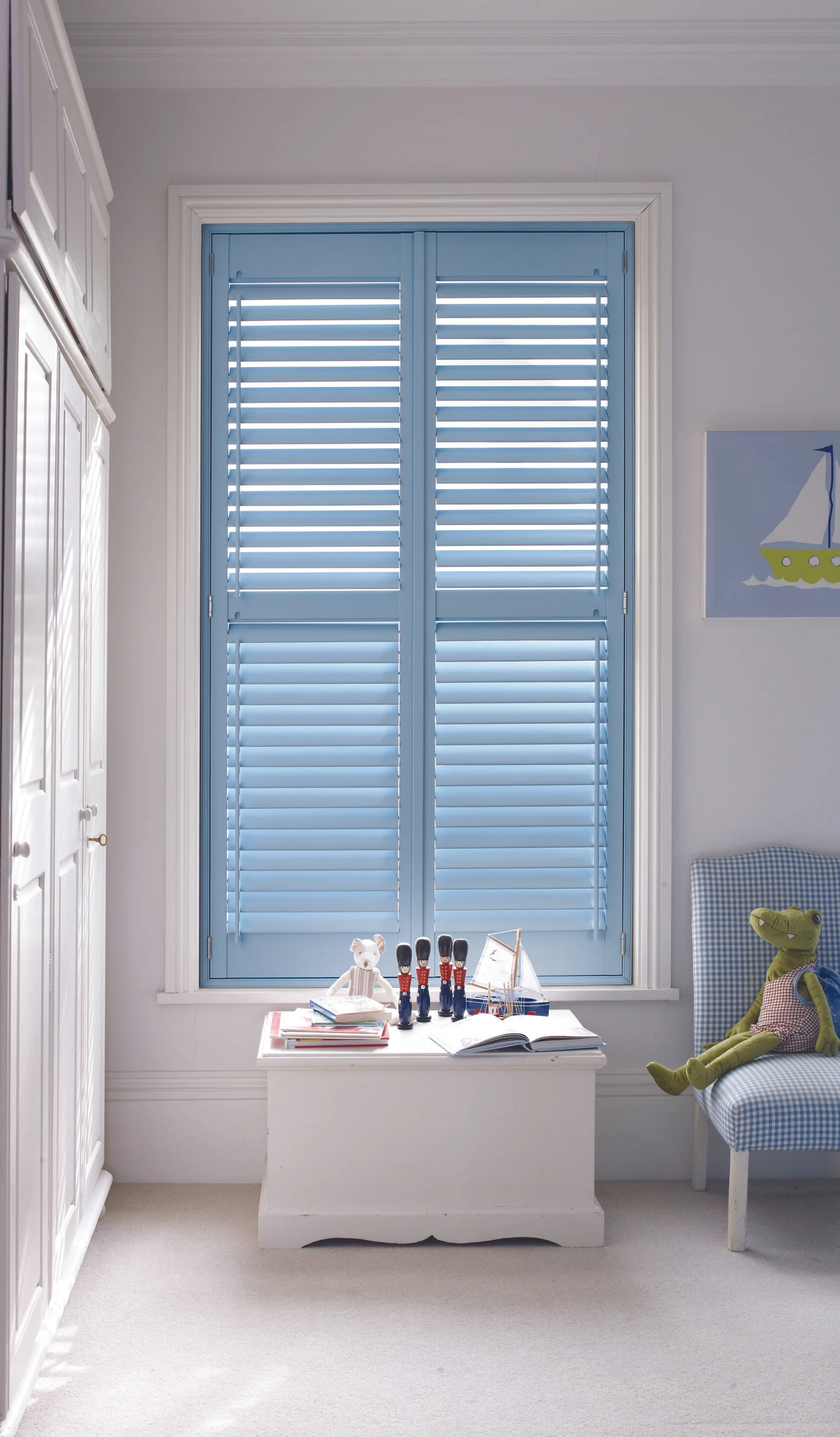 NH Interiors - #1 Wainscoting & Wall Panelling Installation Service in ...