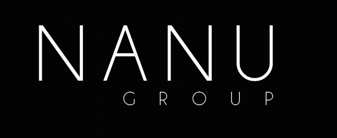 Yorkshire based interior design and architecture | Nanu Group