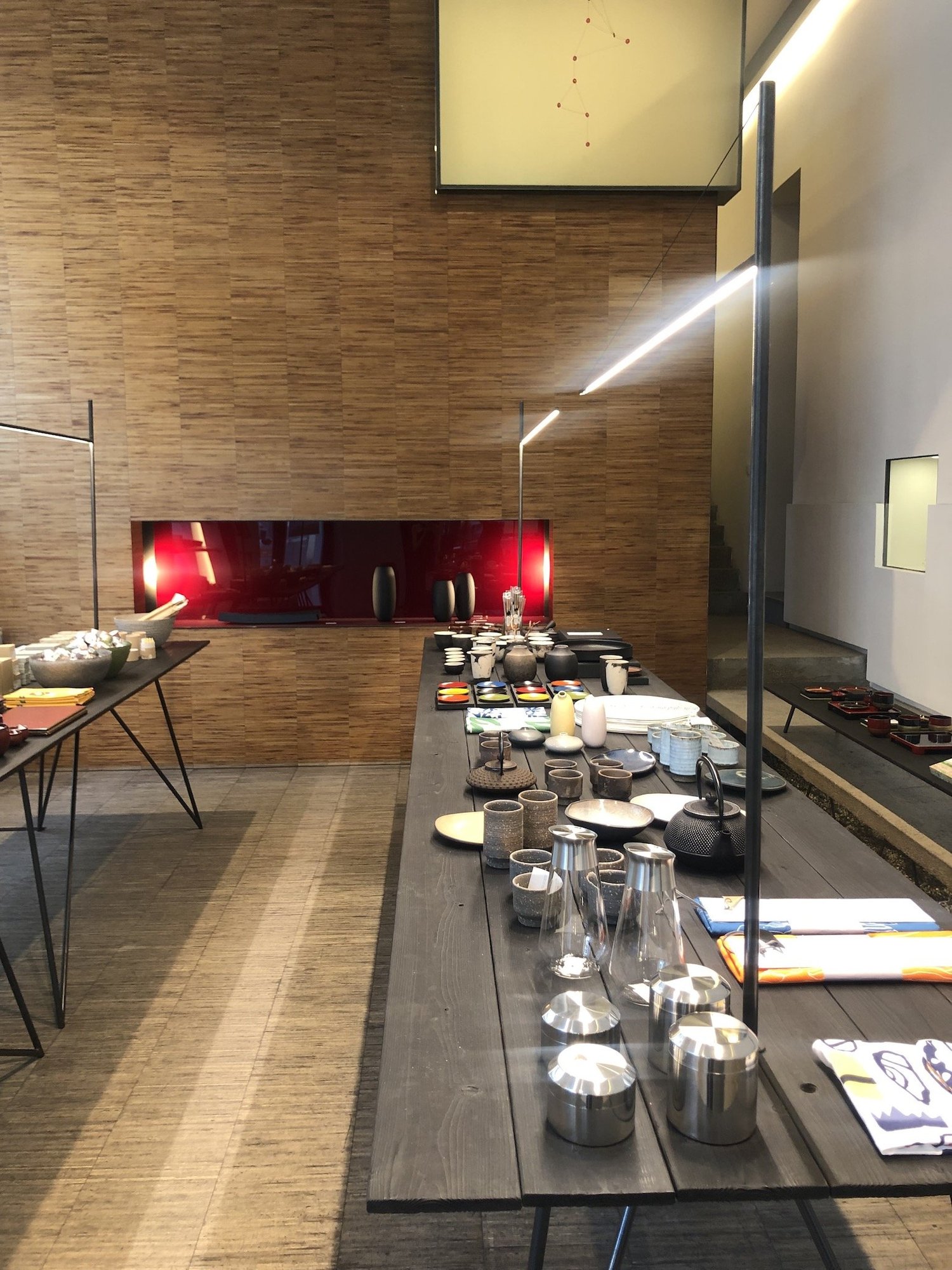 HABARI Design Store