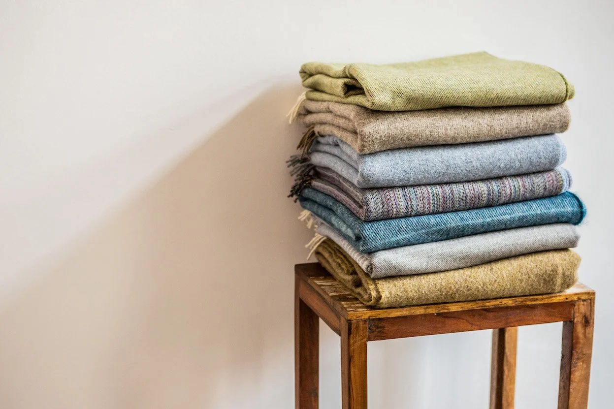 HABARI Design Store