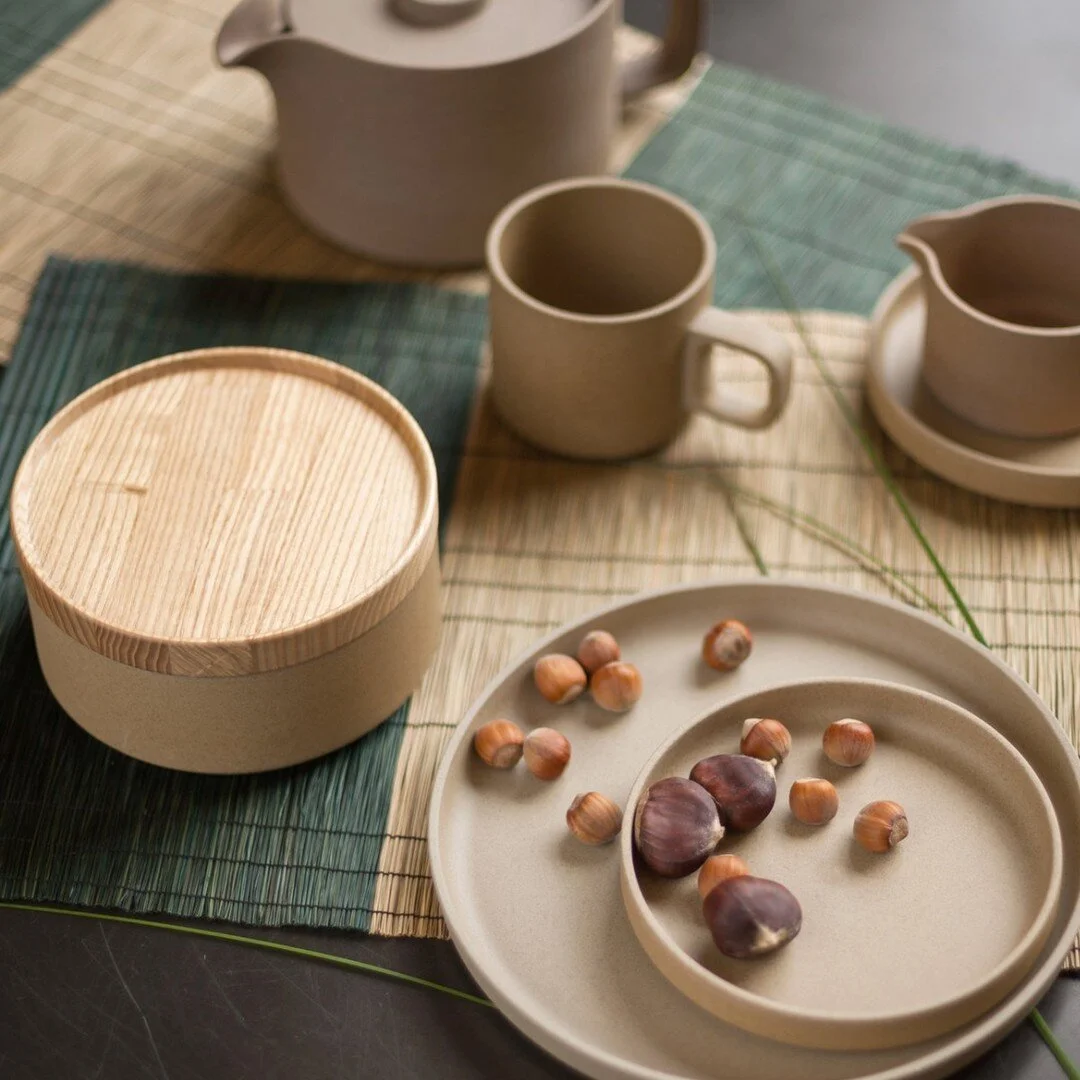 HABARI Design Store