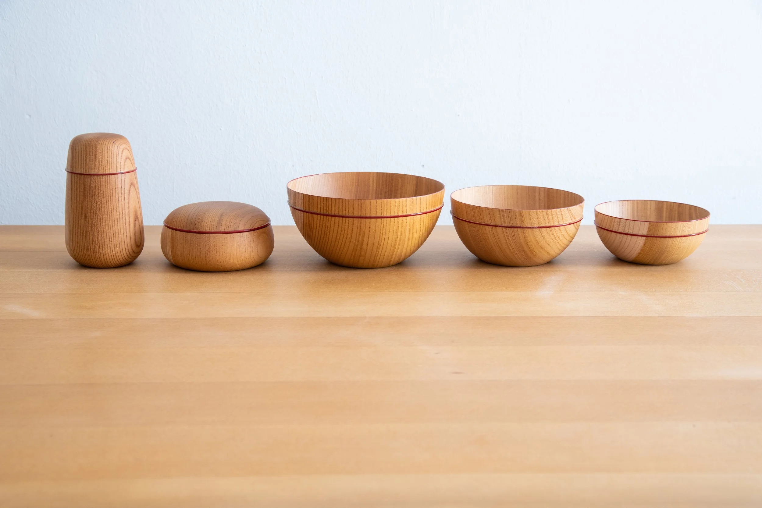 HABARI Design Store