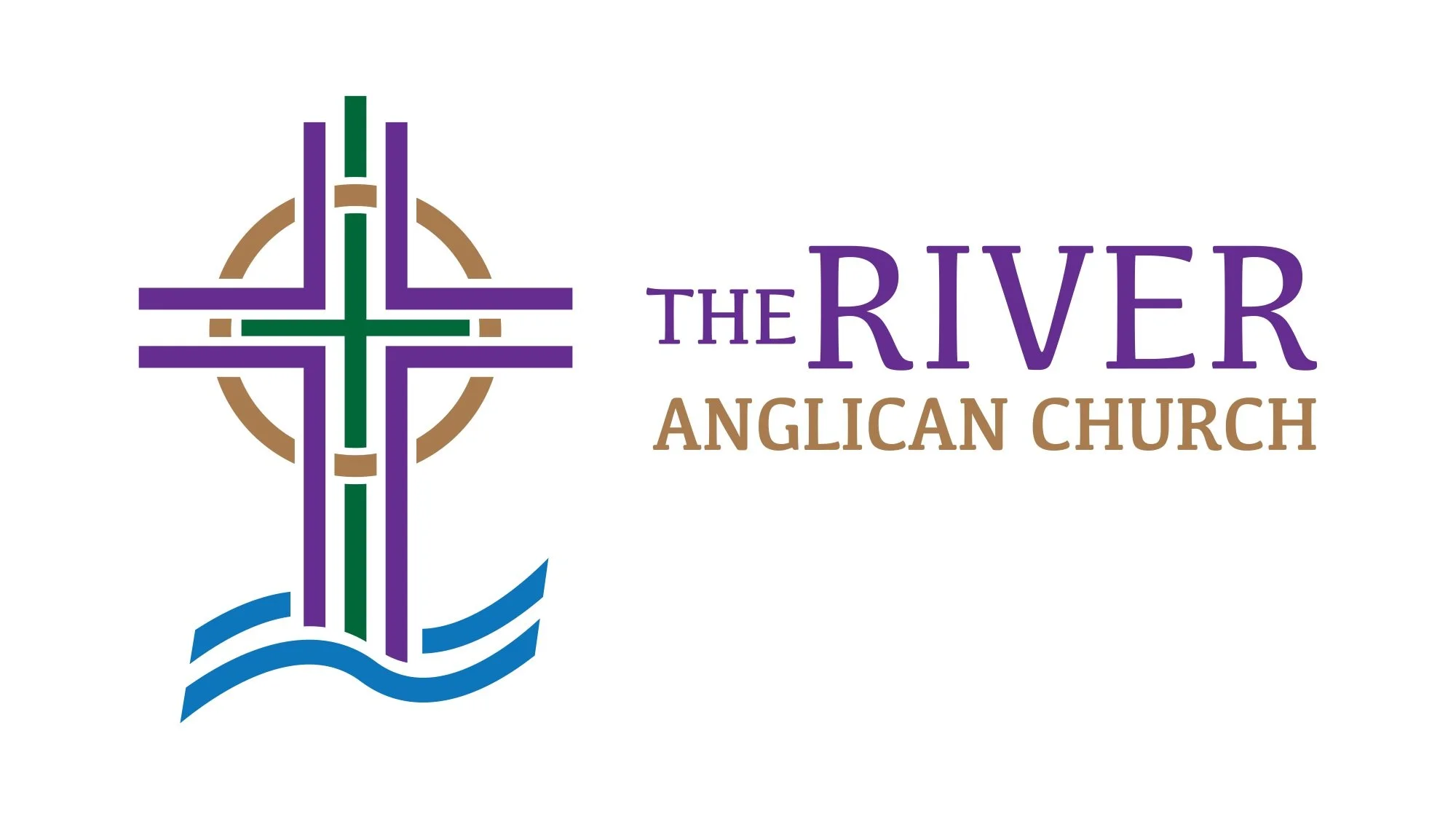 Anglican Church Symbol