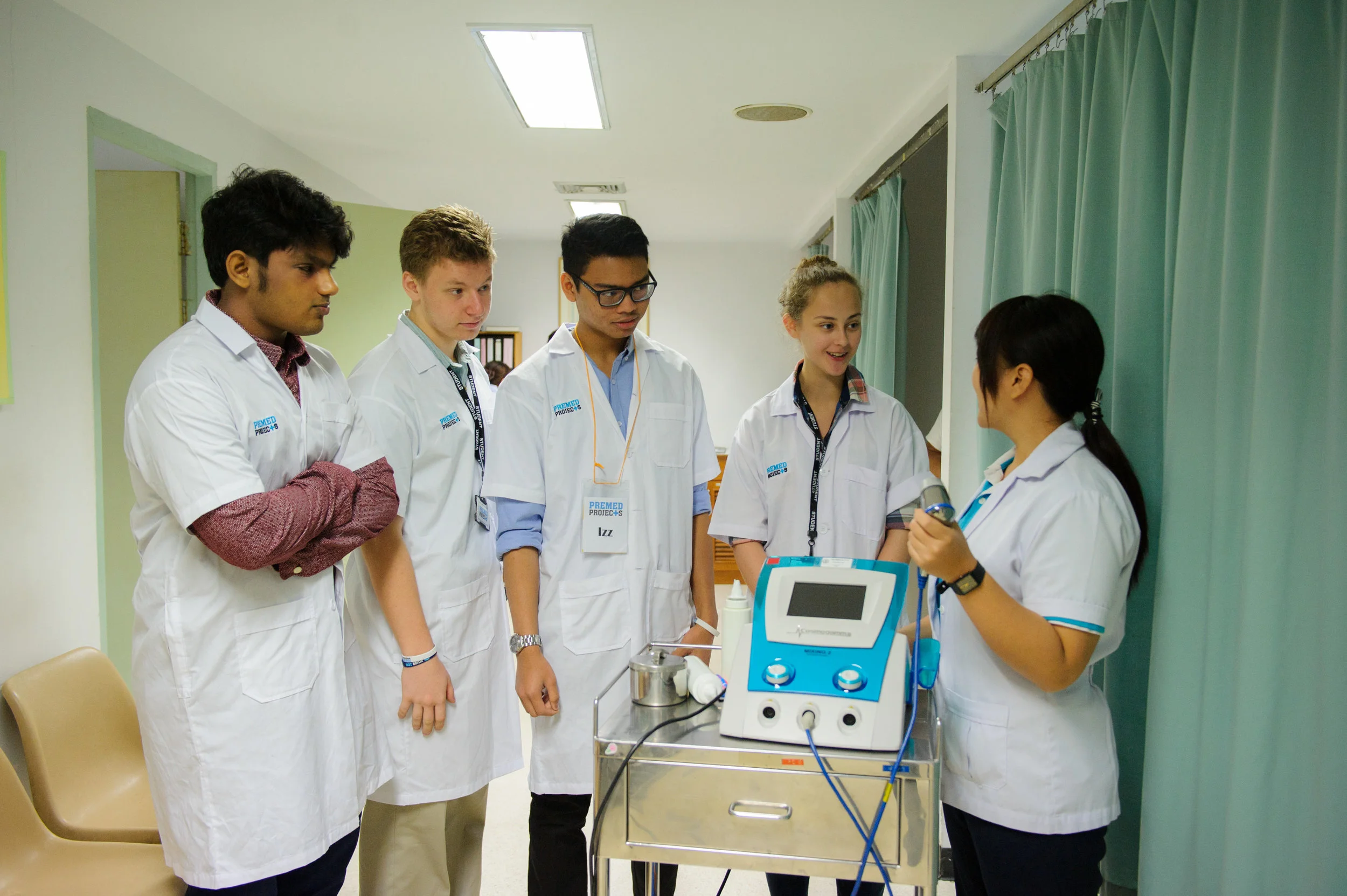2 weeks Thailand Hospital Work Experience For Students 16 Premed 2-weeks-thailand-hospital-work-experience-for-students-16-premed