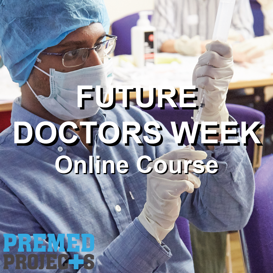 Apply Now For Hospital Work Experience Premed Projects apply-now-for-hospital-work-experience-premed-projects