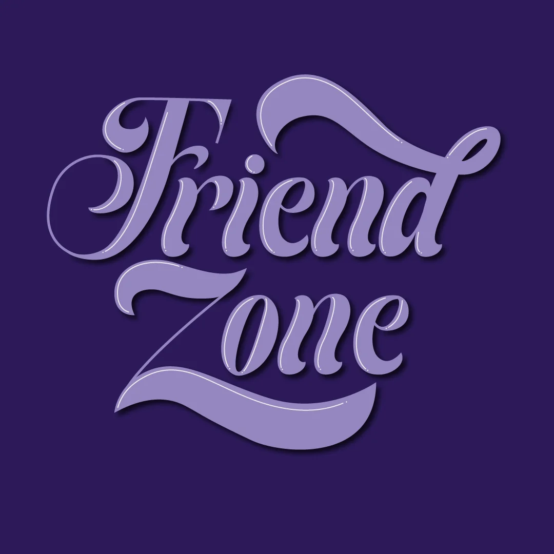 Friend Zone Texts