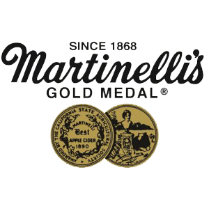 Juice — BK Miller CO.