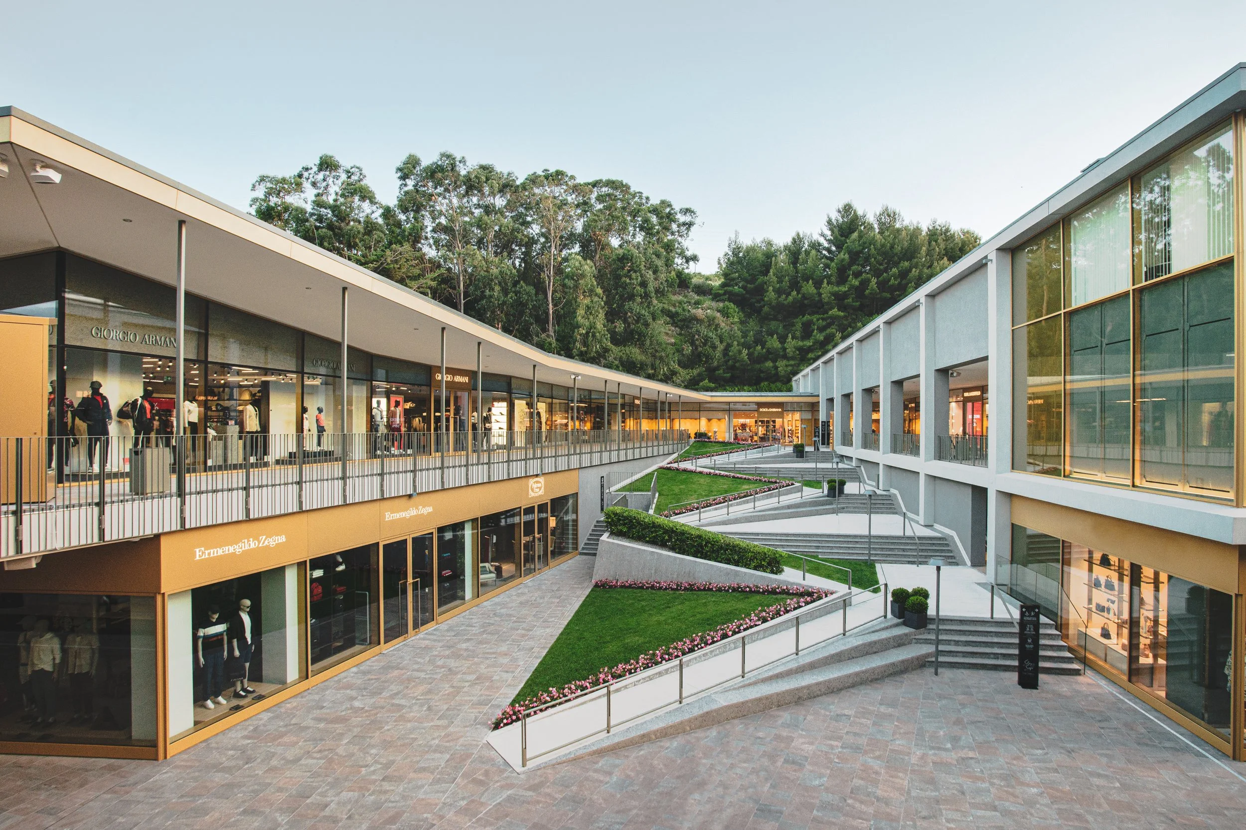 Vivanova Lifestyle & Business Networking Club