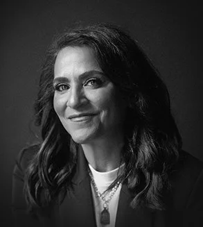 Maha Abouelenein — Rosenzweig & Company