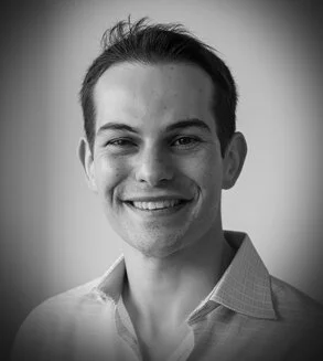 Team — Rosenzweig & Company