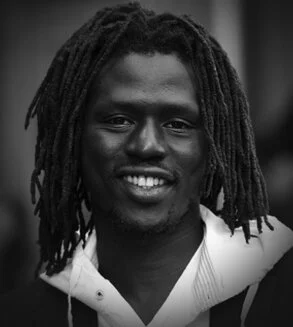 Preet Dhindsa — Rosenzweig & Company