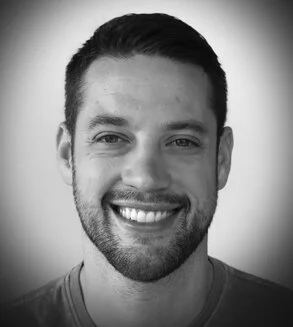 Alexander Schultz — Rosenzweig & Company