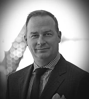 Team — Rosenzweig & Company