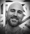 Chris Adamo — Rosenzweig & Company
