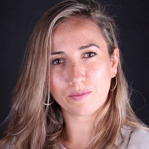 Dr. Cochav Elkayam-Levy on the Rosenzweig Report — Rosenzweig & Company