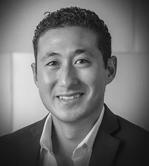 Jay Rosenzweig — Rosenzweig & Company