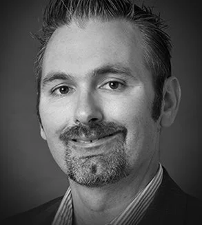 Chris Adamo — Rosenzweig & Company