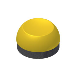 Pushbuttons Standard Configurations — Cyber-Tech, Inc. | Industrial ...