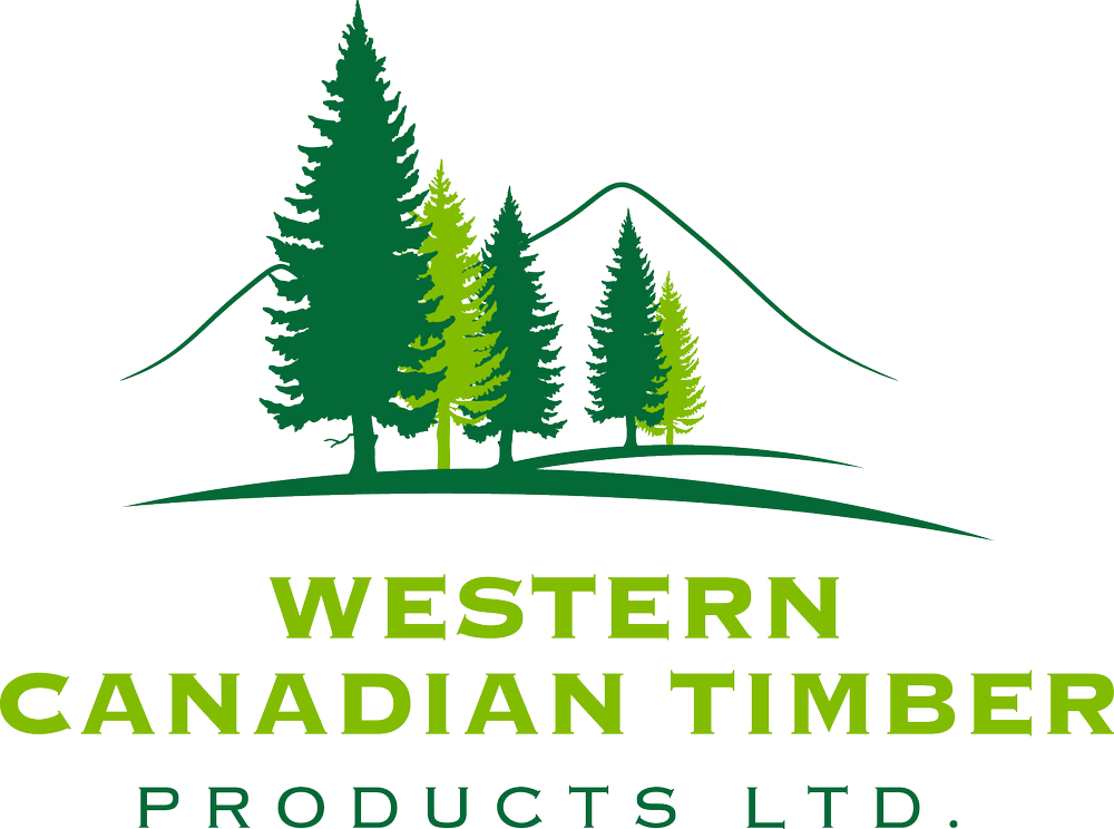 Western Canadian Timber Products Ltd