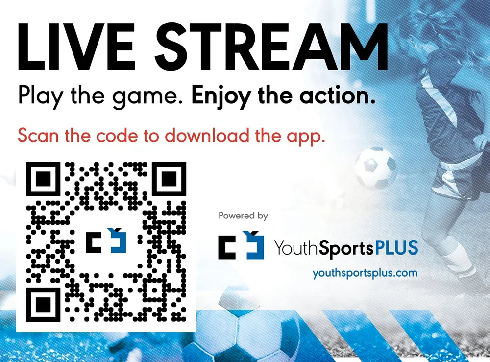 Mercyhealth Sportscore Two — Mercyhealth Sportscore