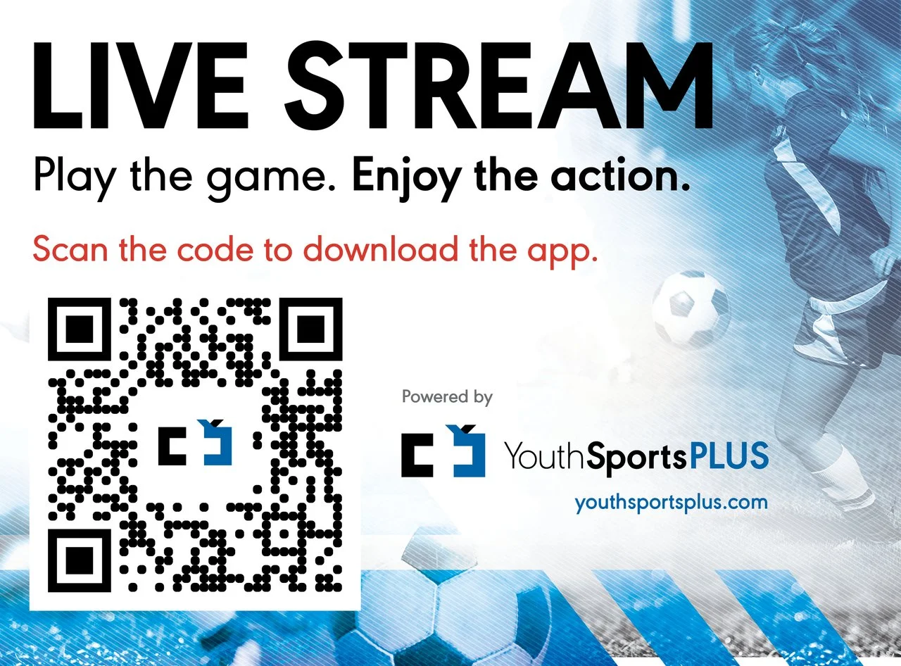 Mercyhealth Sportscore Two — Mercyhealth Sportscore