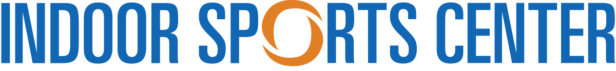 Mercyhealth Sportscore Two — Mercyhealth Sportscore