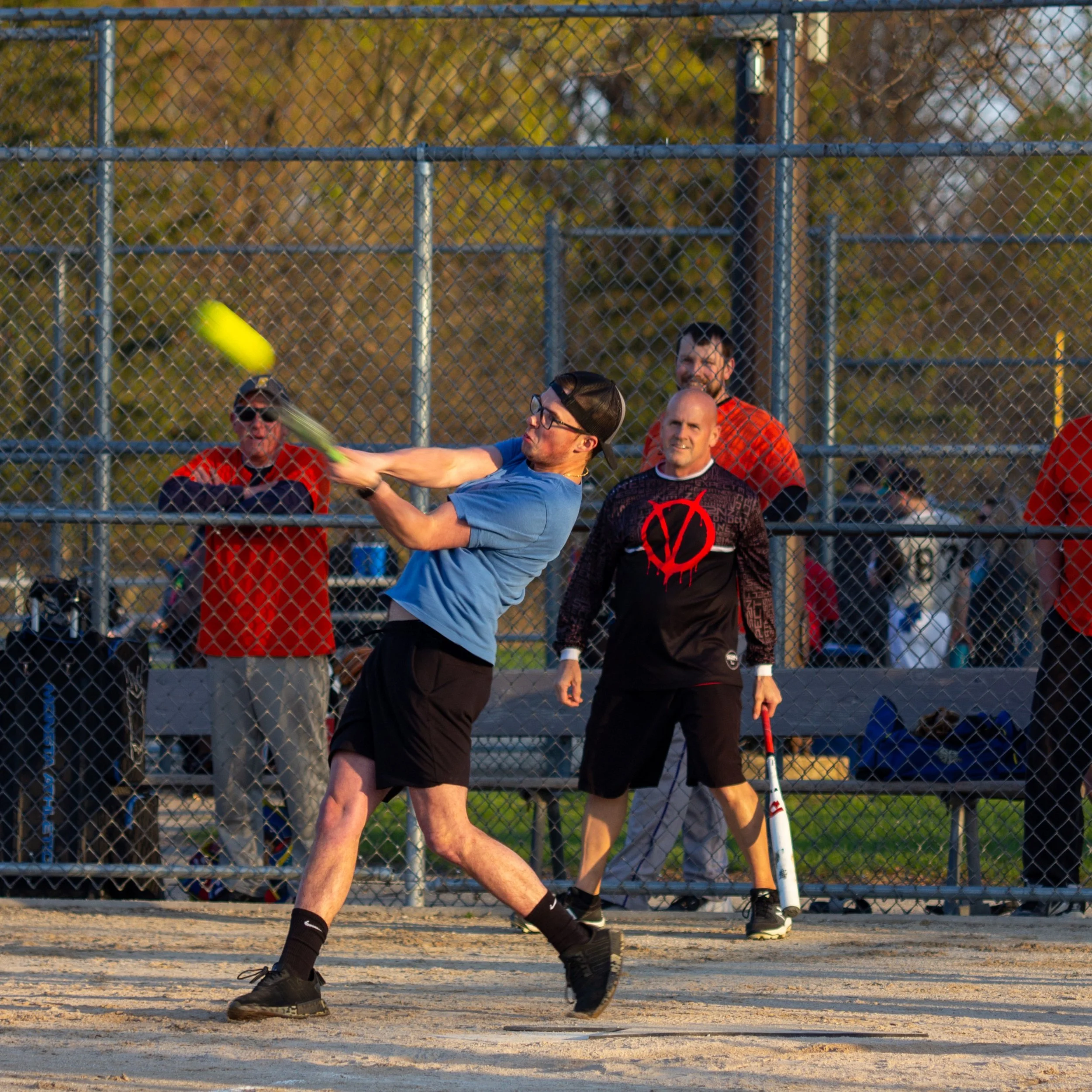 Mercyhealth Sportscore One — Mercyhealth Sportscore