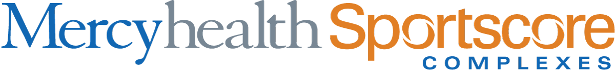 Mercyhealth Sportscore Two — Mercyhealth Sportscore