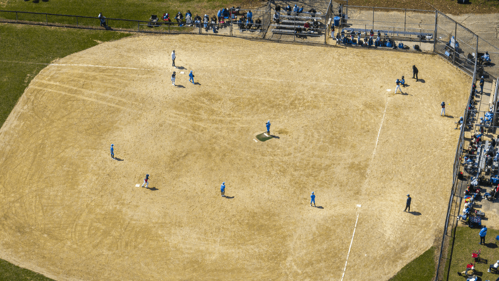 Mercyhealth Sportscore One — Mercyhealth Sportscore