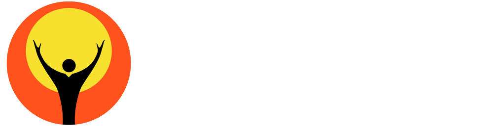 Mercyhealth Sportscore Two — Mercyhealth Sportscore