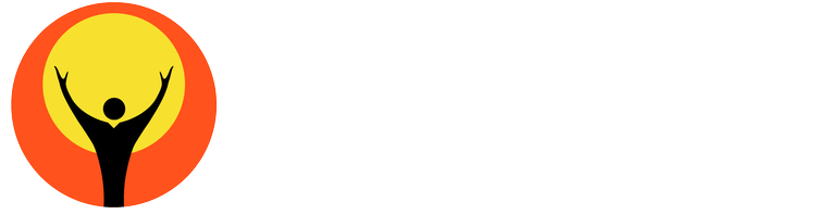 Mercyhealth Sportscore Two — Mercyhealth Sportscore