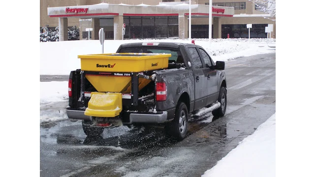 Professional Landscape Contractor Serving New York, New Jersey ...