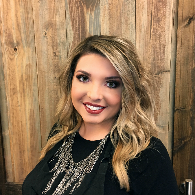 Revel Team — Revel Salon and Color Studio