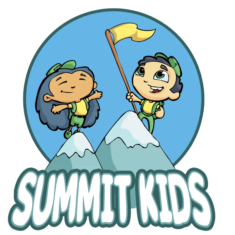 Hope Summit Church | Hope Summit