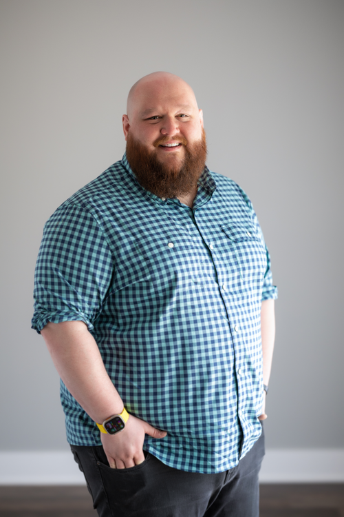 Hope Summit Team — Hope Summit Church | Hope Summit