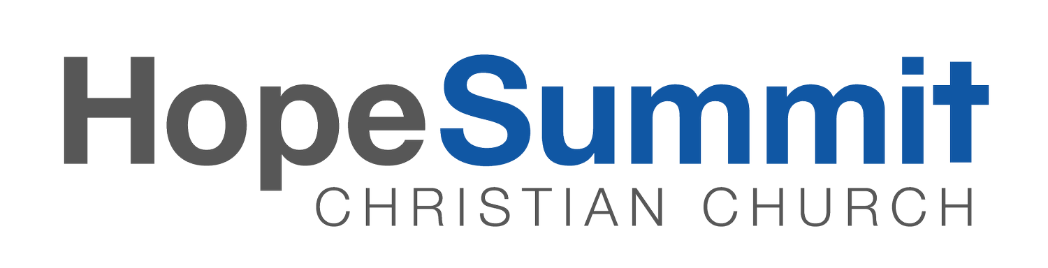 Hope Summit Church