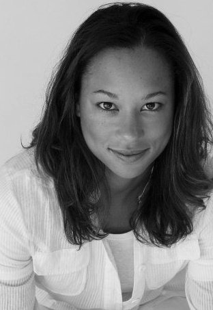 Dominique Robinson — Cynthia King Dance Studio