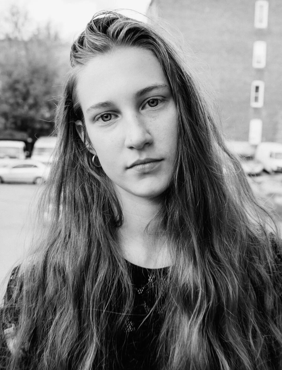 Teaching Artists — Cynthia King Dance Studio