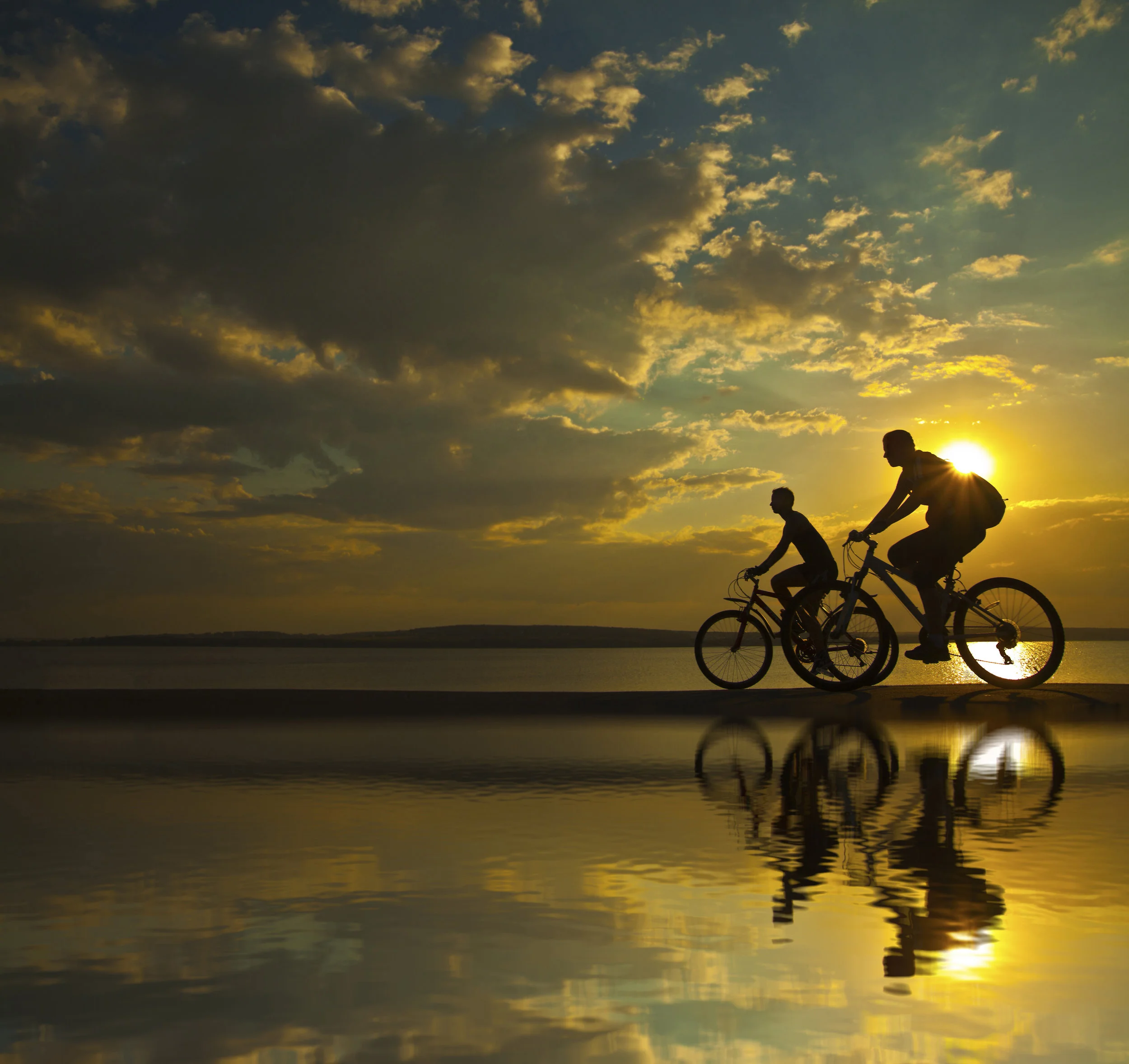 Community Outreach — The Winchester Institute | Dublin Ohio