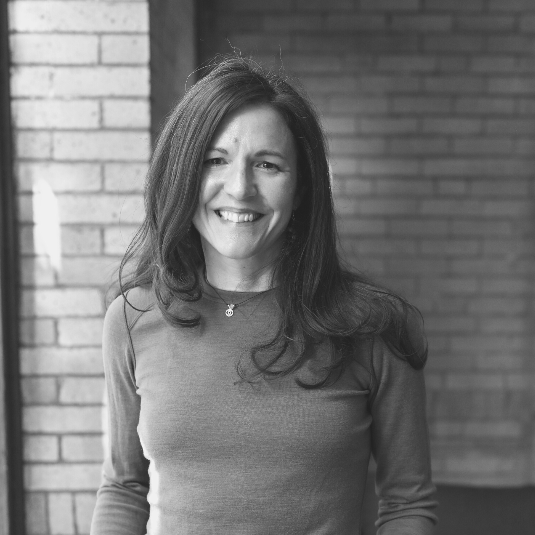 Meet Our Holistic Health Coach — The Winchester Institute Dublin Ohio