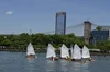 Brooklyn Boatworks