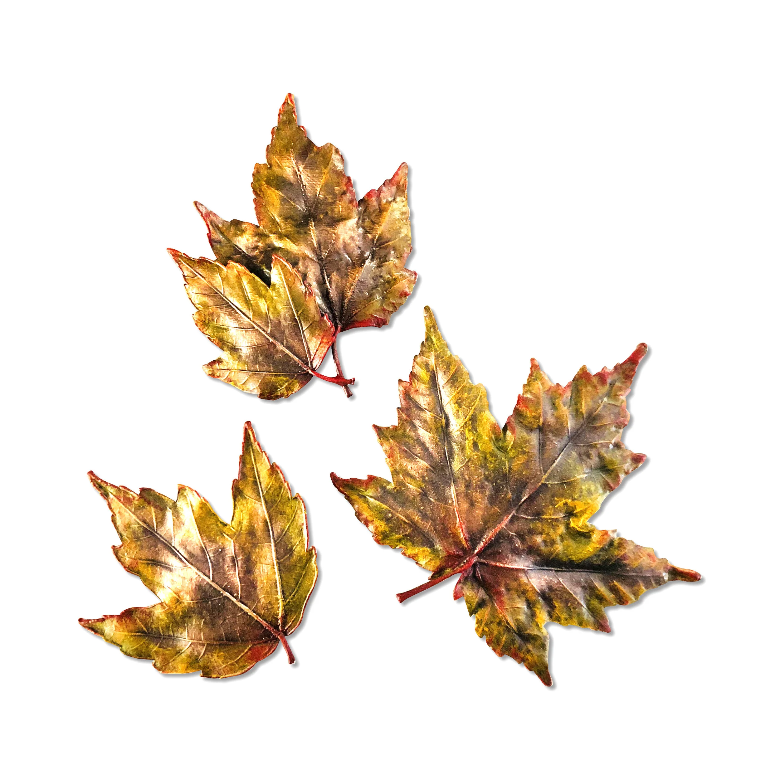 Maple Leaf Natural Pin Nature s Creations Natural Jewelry Maple Leaf Natural Pin Nature s Creations Natural Jewelry