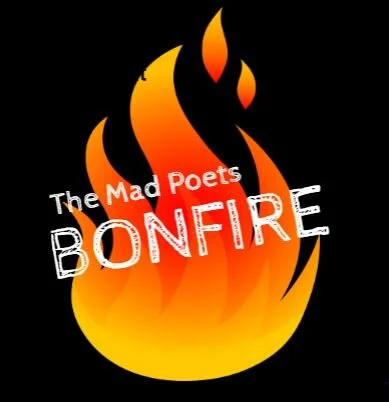 Special Events — Mad Poets Society